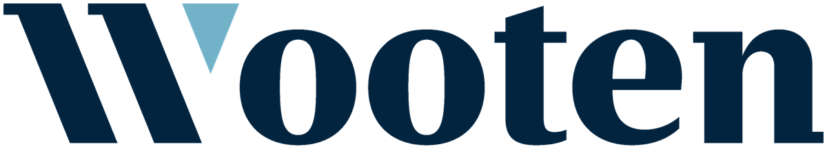 Partners – MBREDC