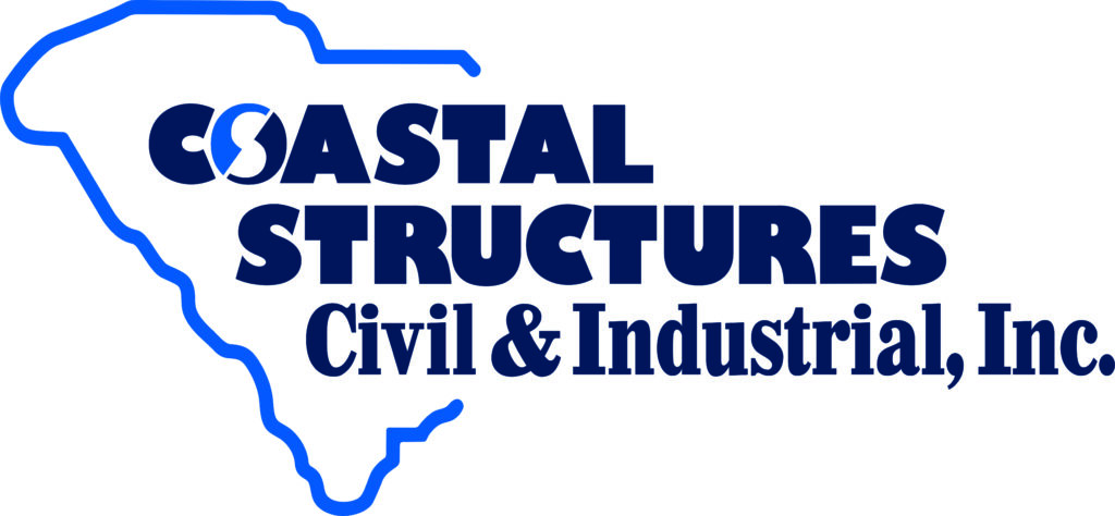 Coastal Structures Civil & Industrial, Inc. – MBREDC
